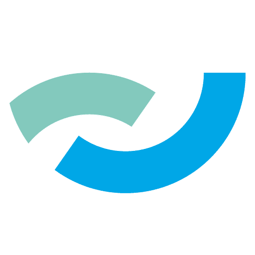 How-To: Datentransfer zwischen SAP Datasphere und Python via hdbcli