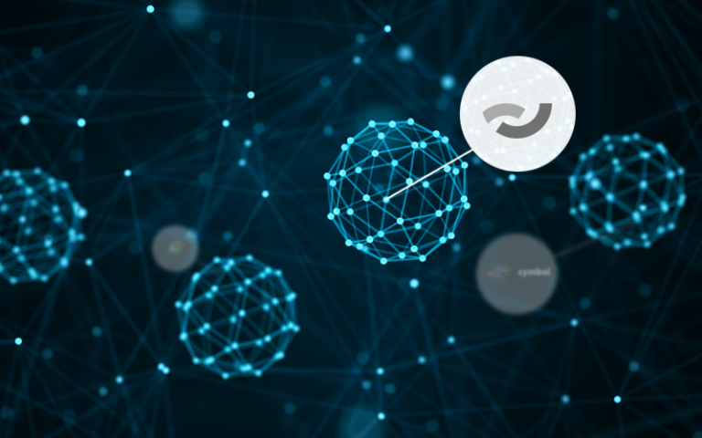 Enterprise Information Management (EIM) – eine Definition