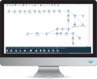 SPSS Modeler | Streamlined Implementation with ISR