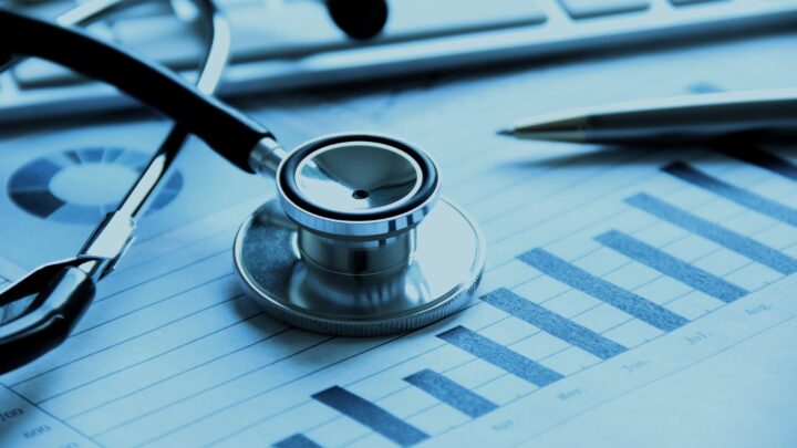 Die SAP Datasphere im Überblick