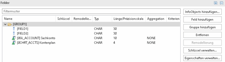 aDSO – Wie finden ich den Typ, der am besten zu mir passt?