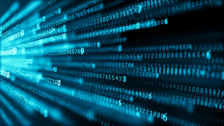 Enterprise Information Management (EIM) – eine Definition