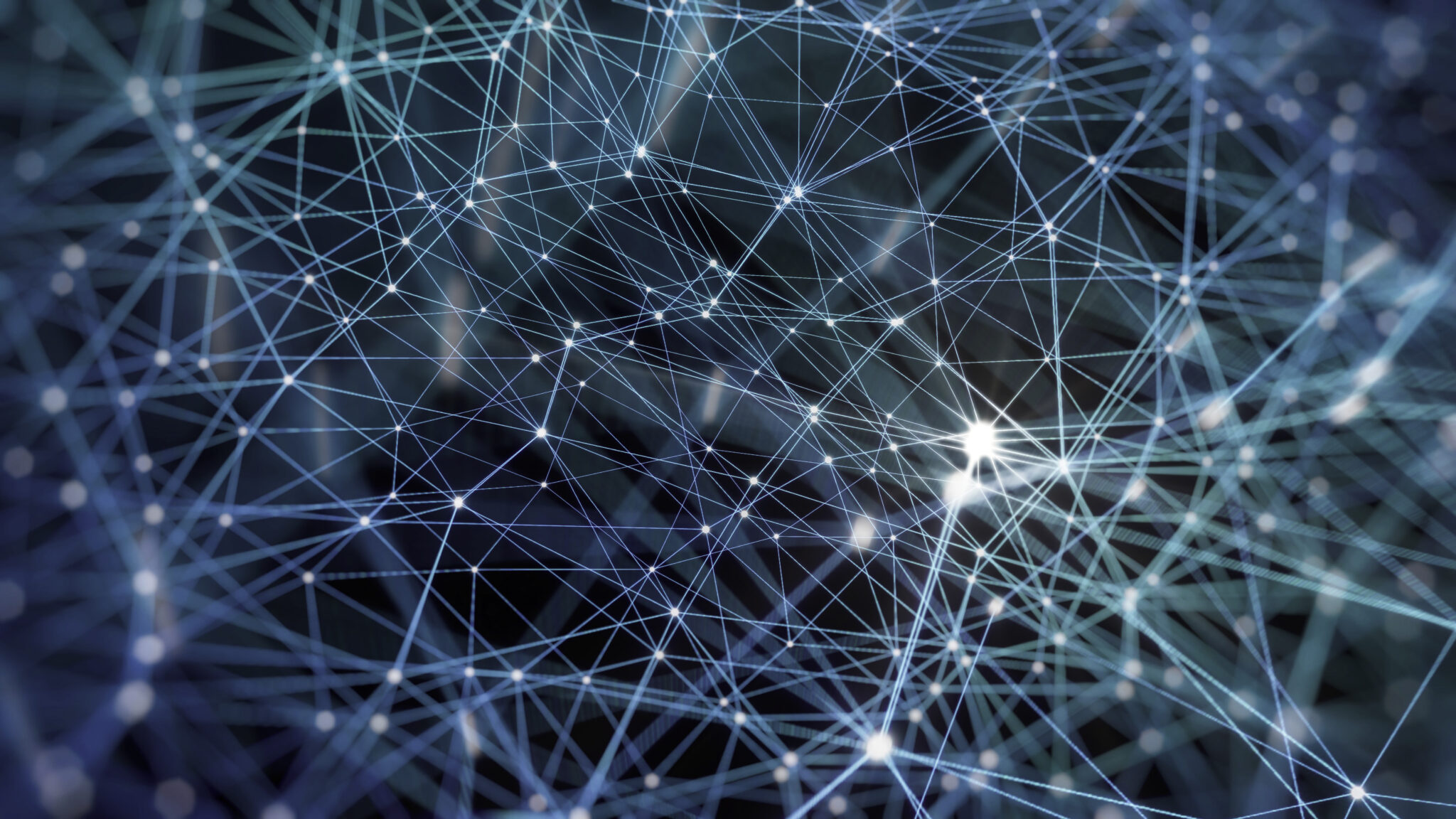 Output Management | ISR