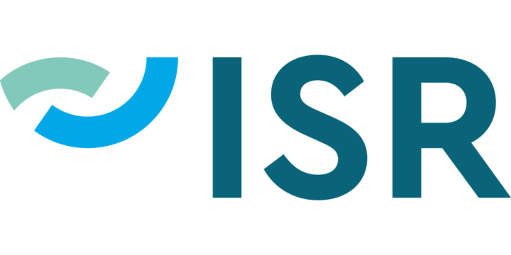 Was ist Data Science? Definition und Anwendung