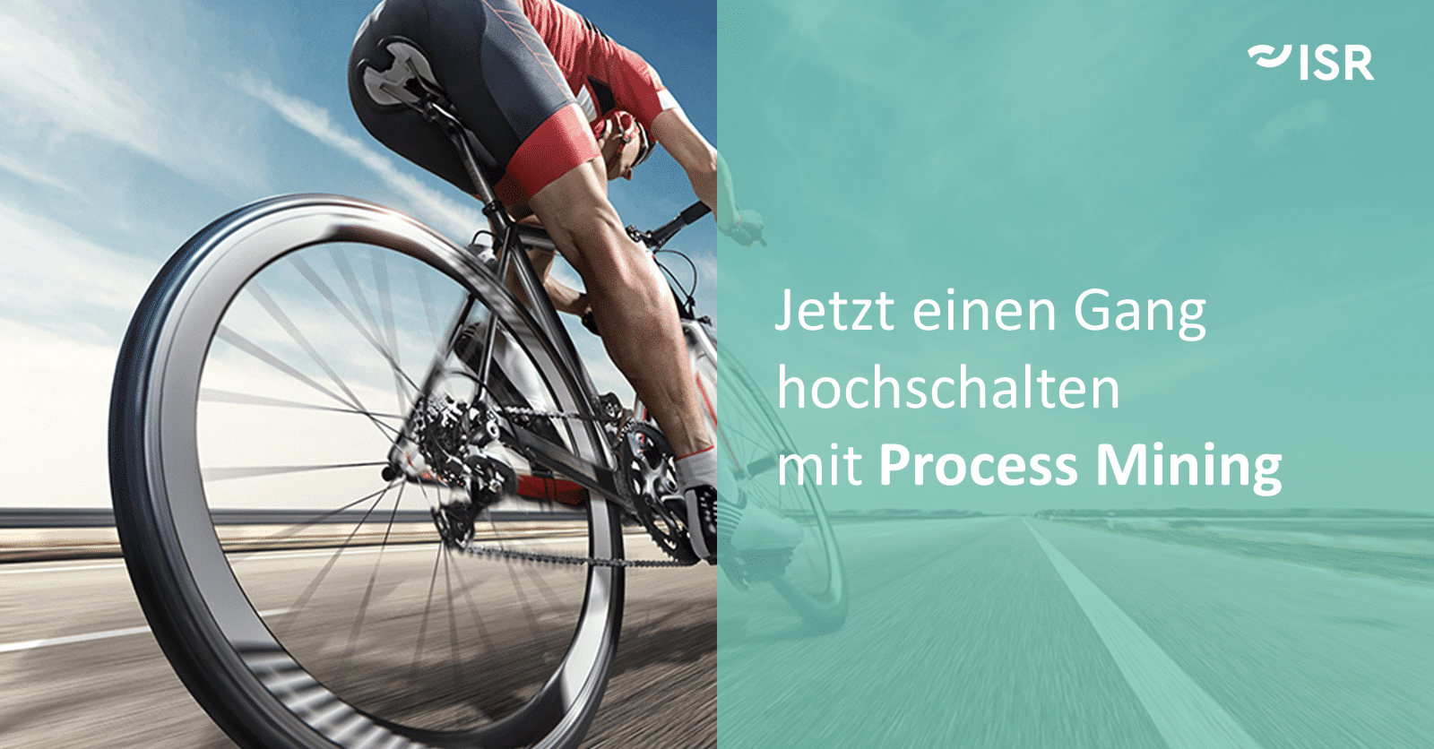 Process Mining Vorteile: Warum Sie jetzt handeln müssen!