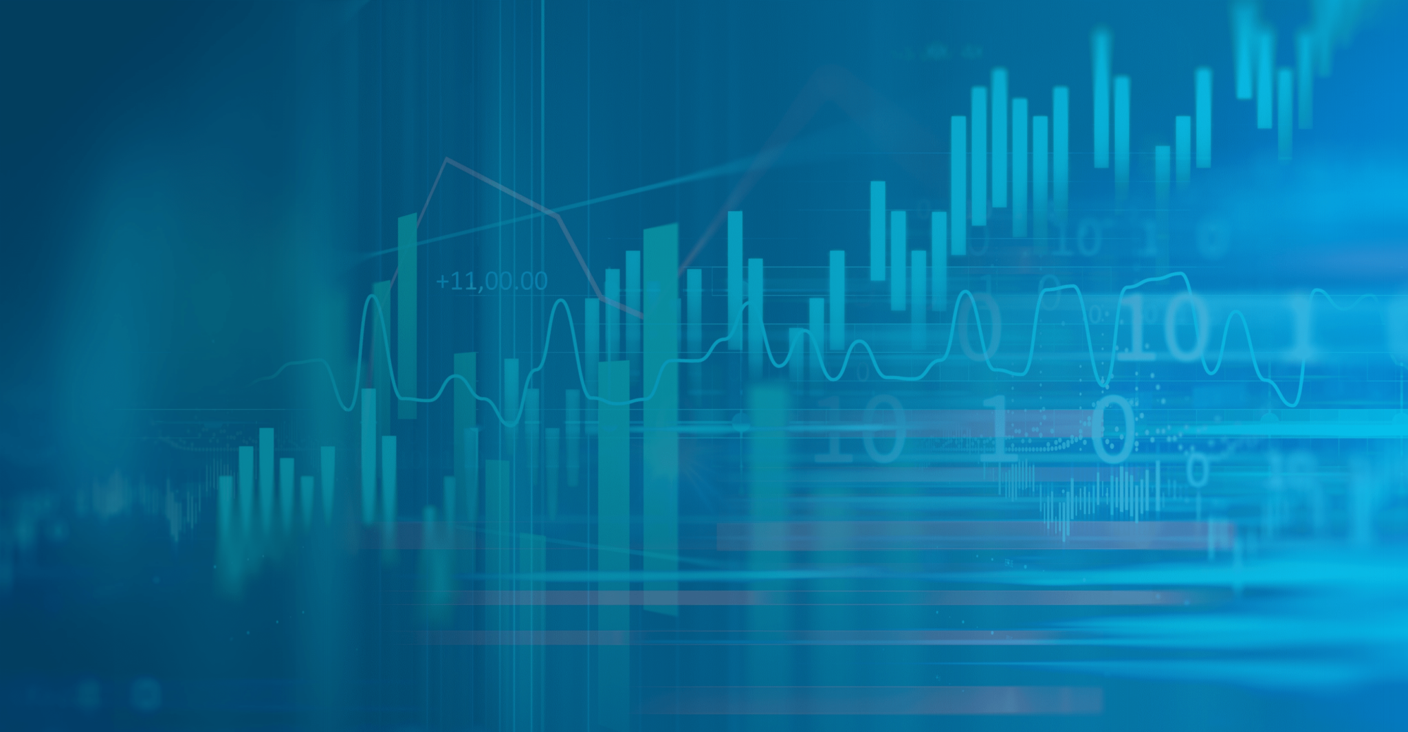 Business Process Management: Definition, Ziele, Vorteile