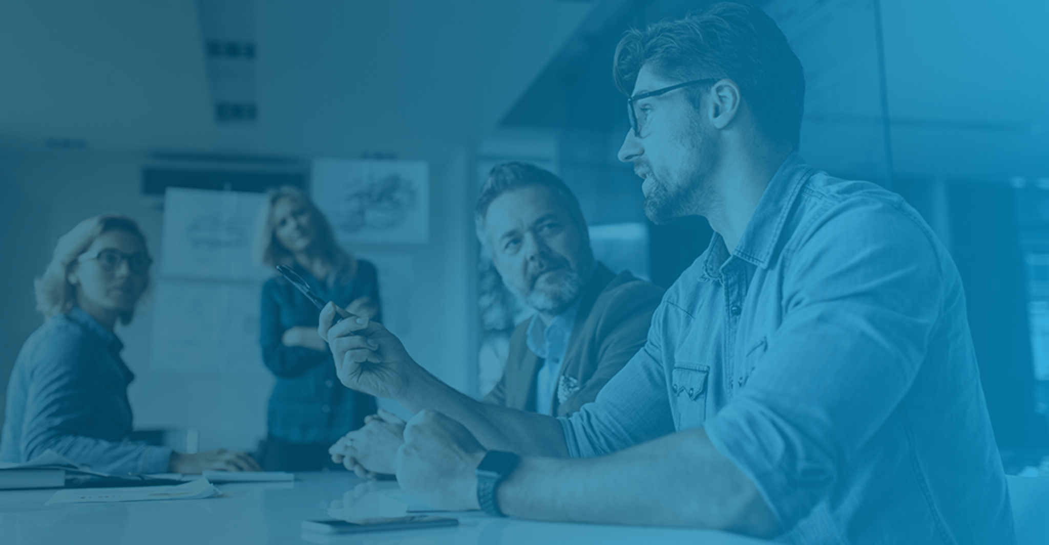 How-To: Datentransfer zwischen SAP Datasphere und Python via hdbcli