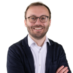 Customer Exit Variablen in SAP Datasphere erklärt