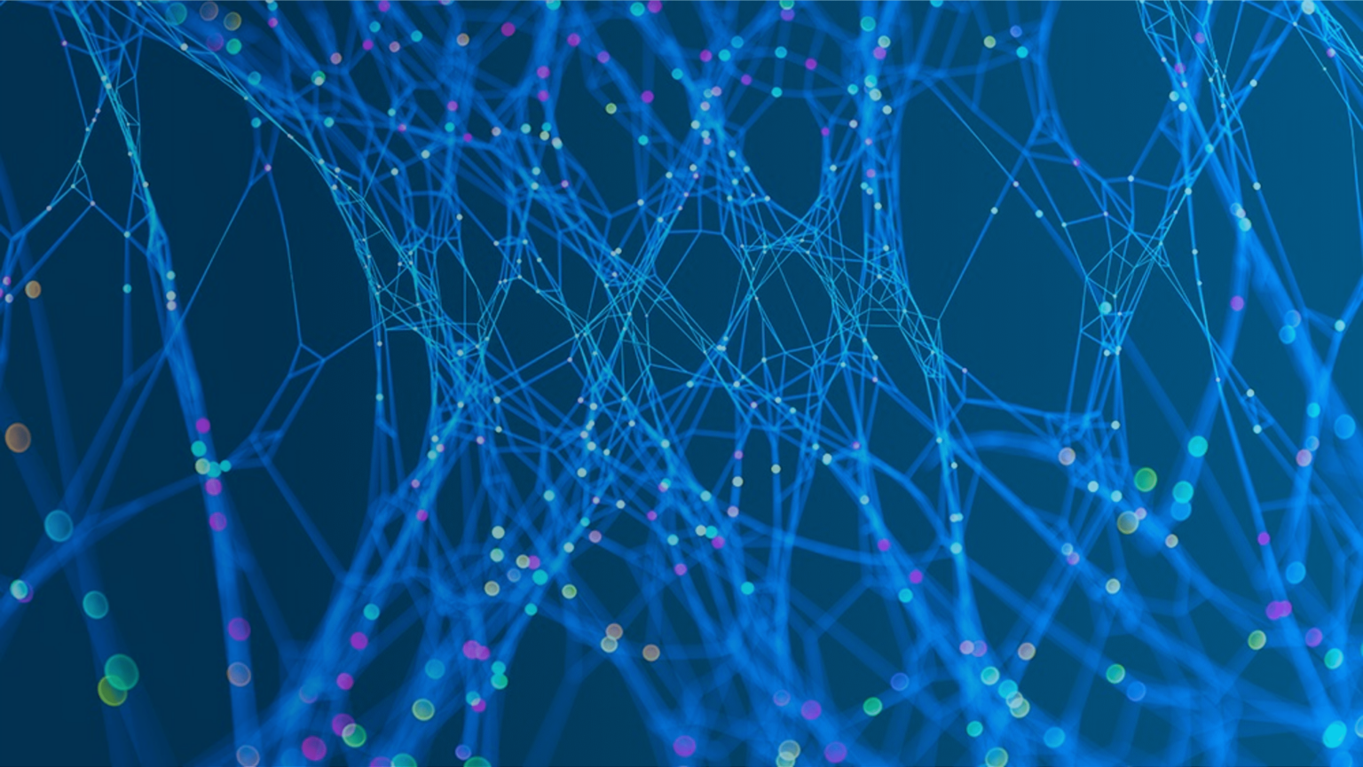 SAP Datasphere Training – Einstieg in Business Data Fabric