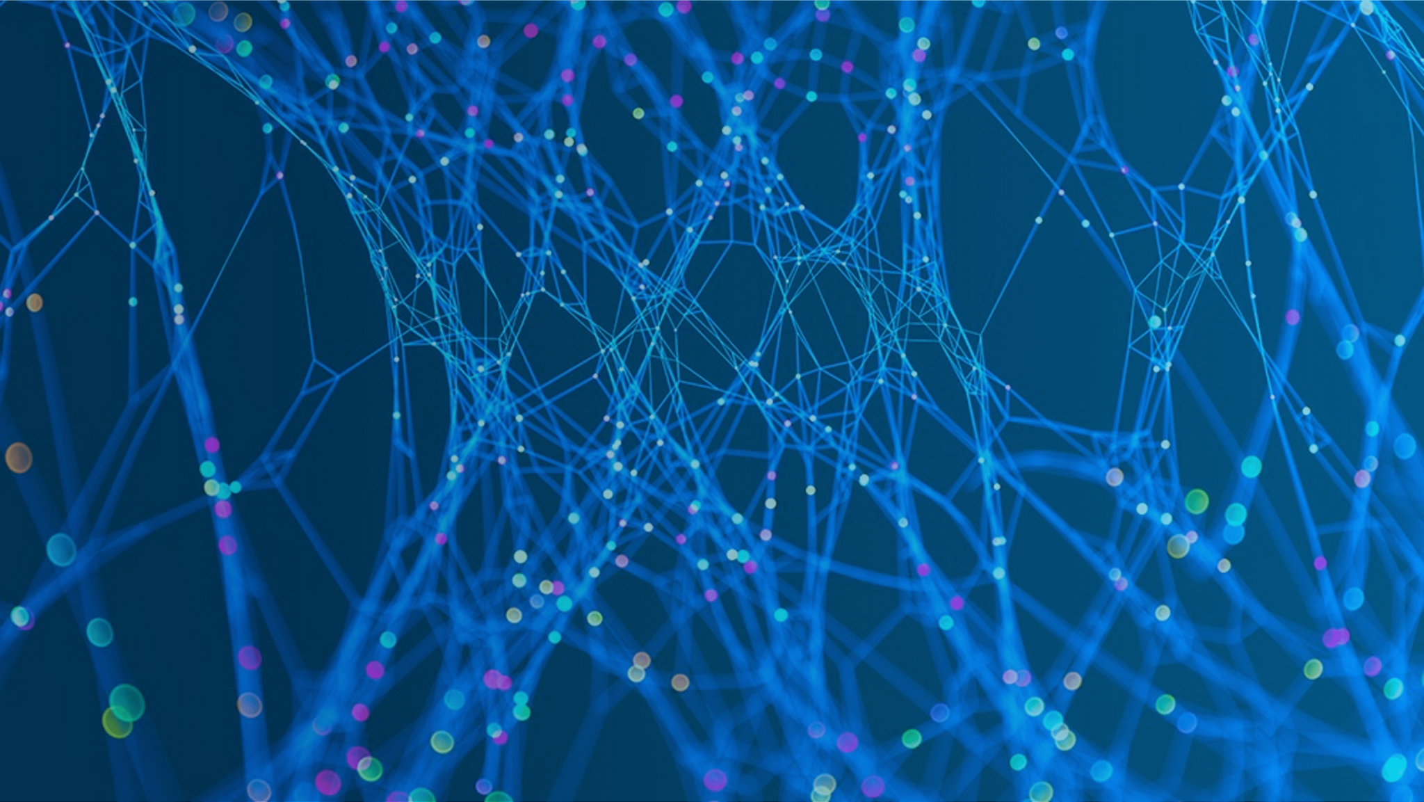 SAP Datasphere Training – Einstieg in Business Data Fabric