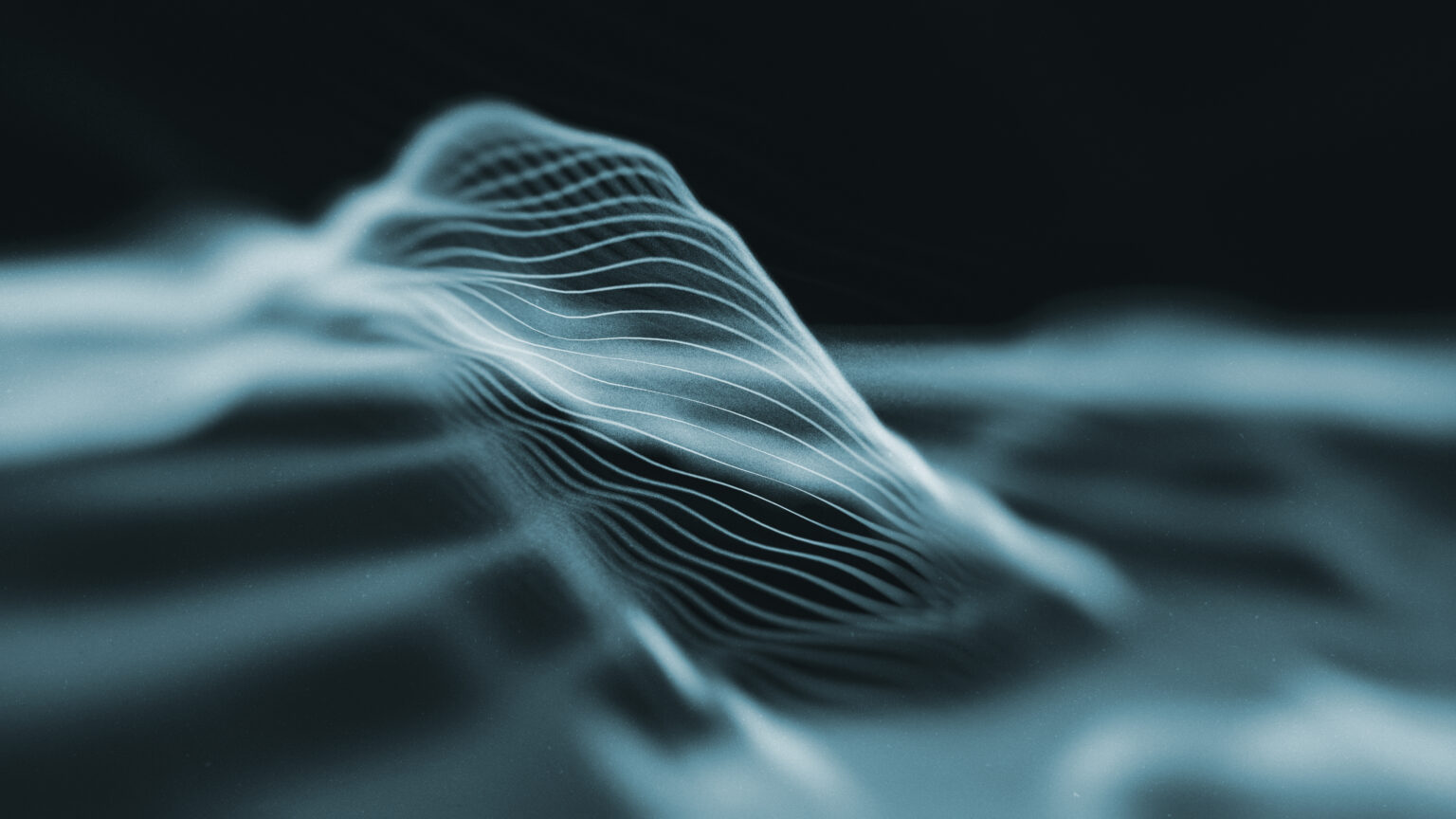 Enterprise Information Management (EIM) – eine Definition