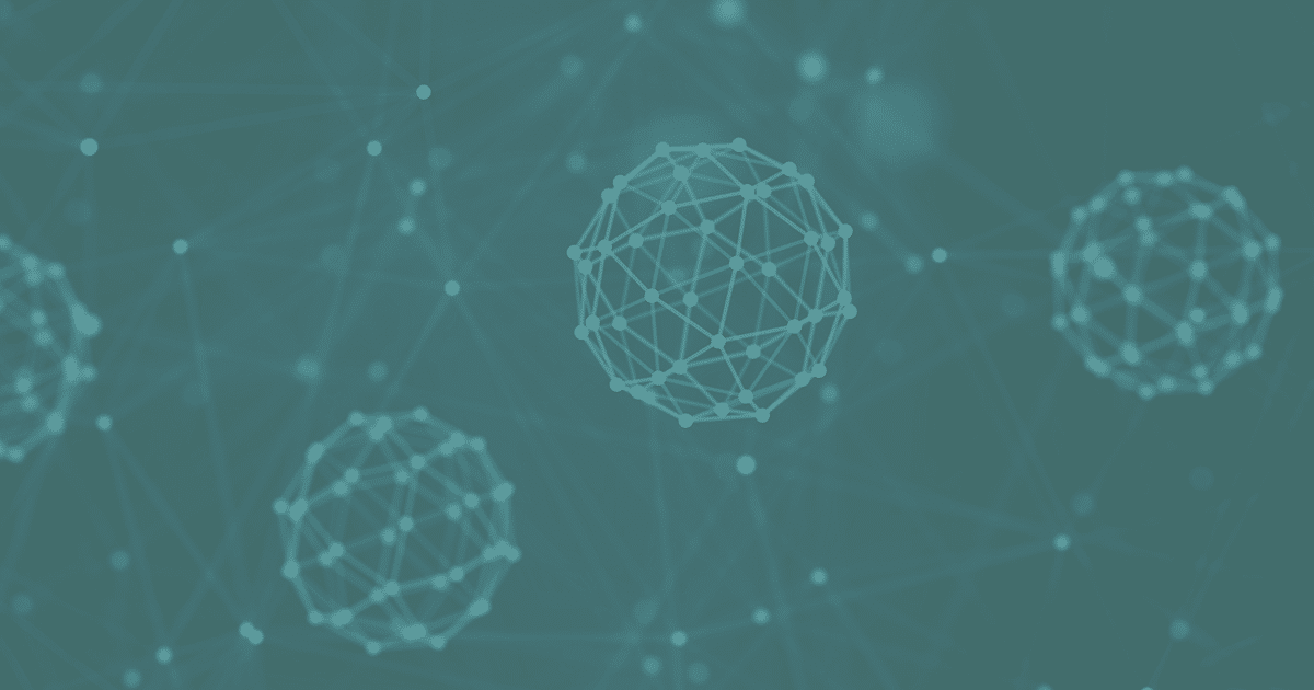 IBM FileNet Content Manager | ISR