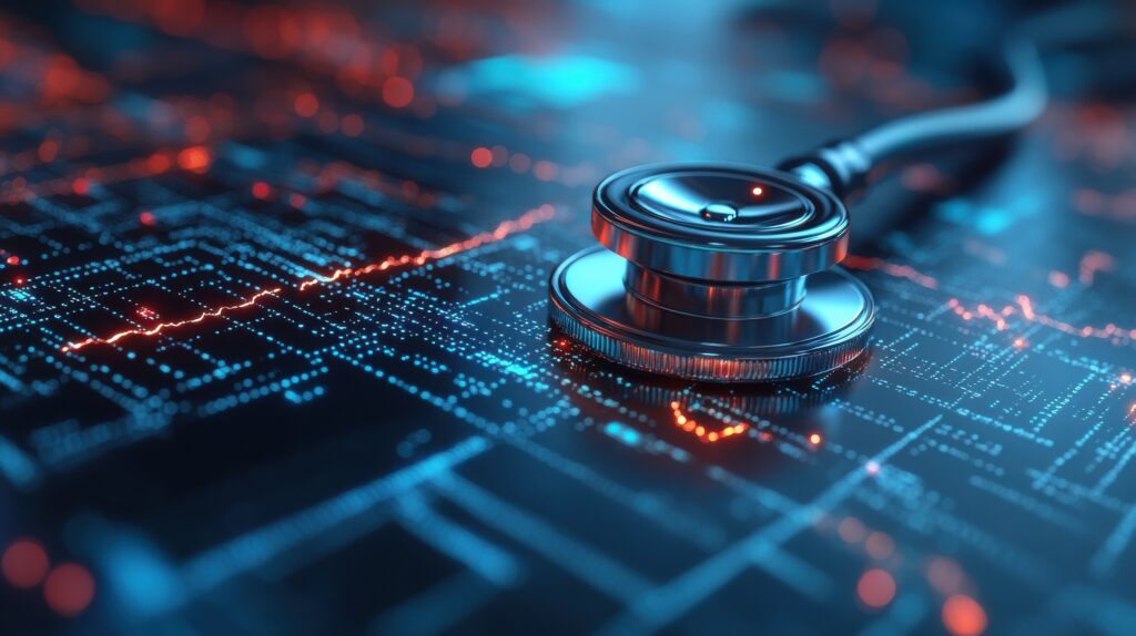 SAP Datasphere: Health-Monitoring